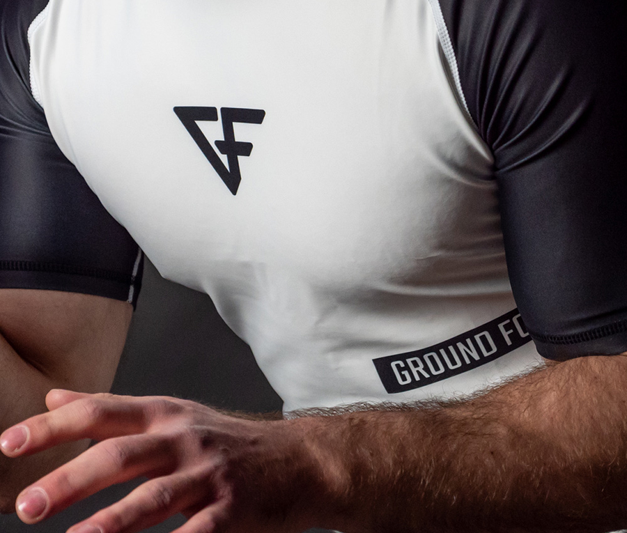 Ground Force Official Online Store – Ground Force Gear