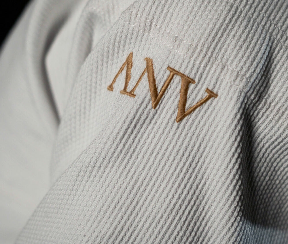 Women – Ground Force Gear