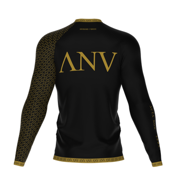 Ground Force Official Online Store – Ground Force Gear