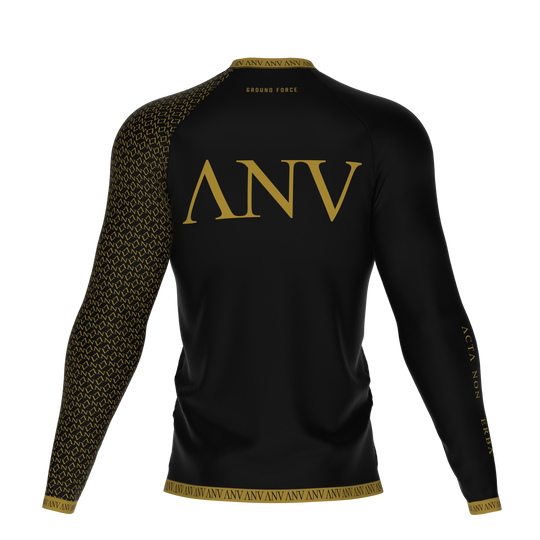 Ground Force Official Online Store – Ground Force Gear