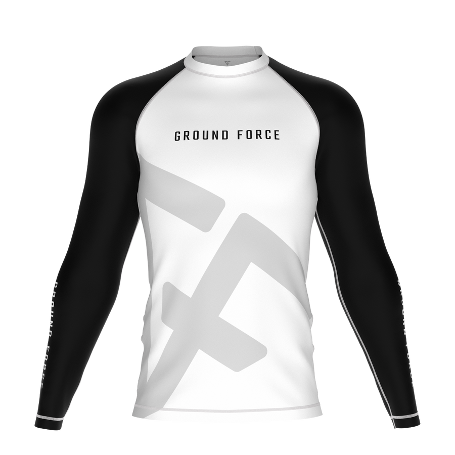 Ground Force Official Online Store – Ground Force Gear