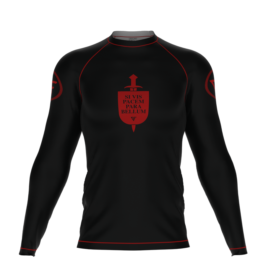 Ground Force Official Online Store – Ground Force Gear