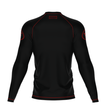 Ground Force Official Online Store – Ground Force Gear