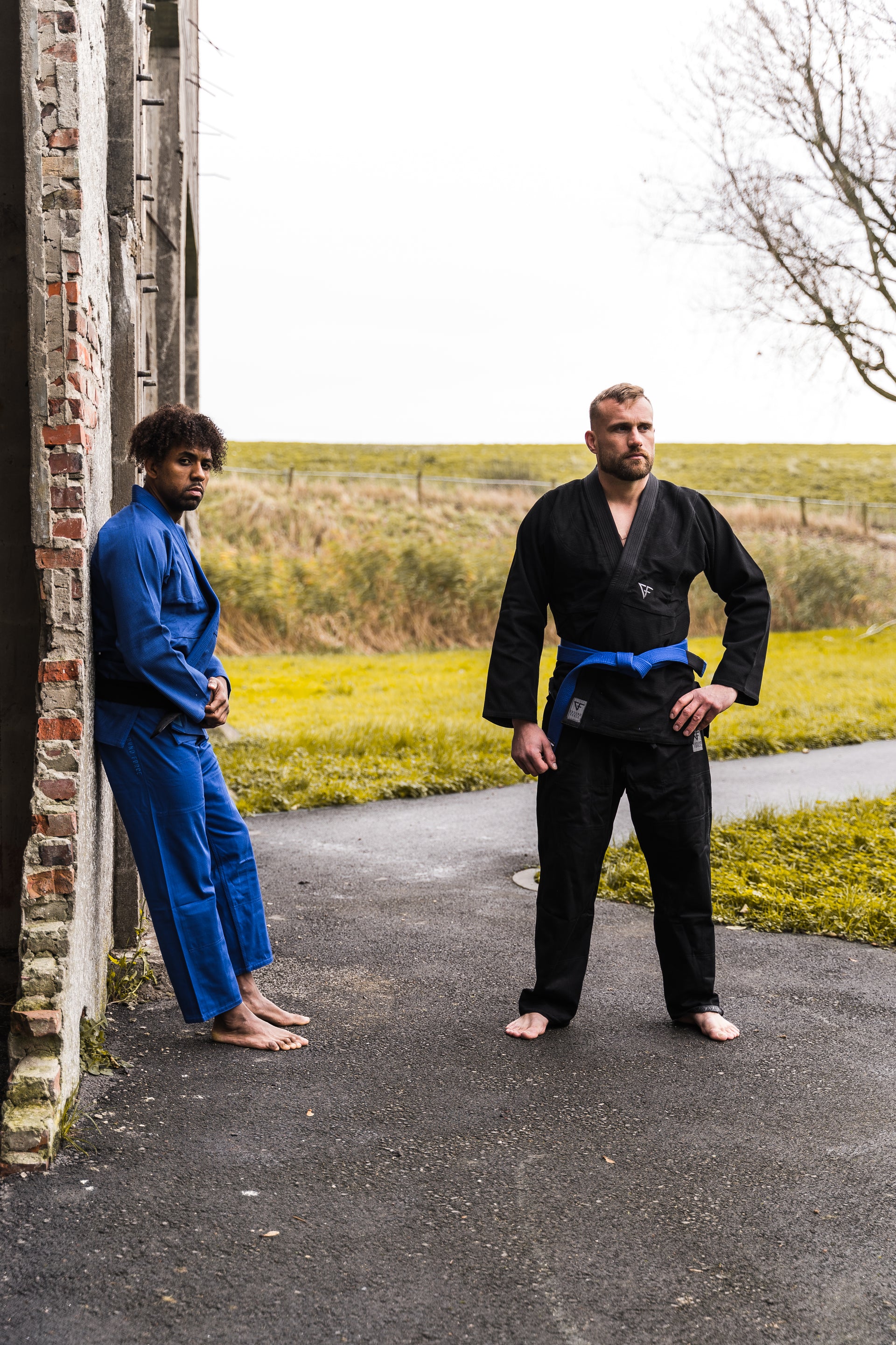 Ground Force Official Online Store – Ground Force Gear