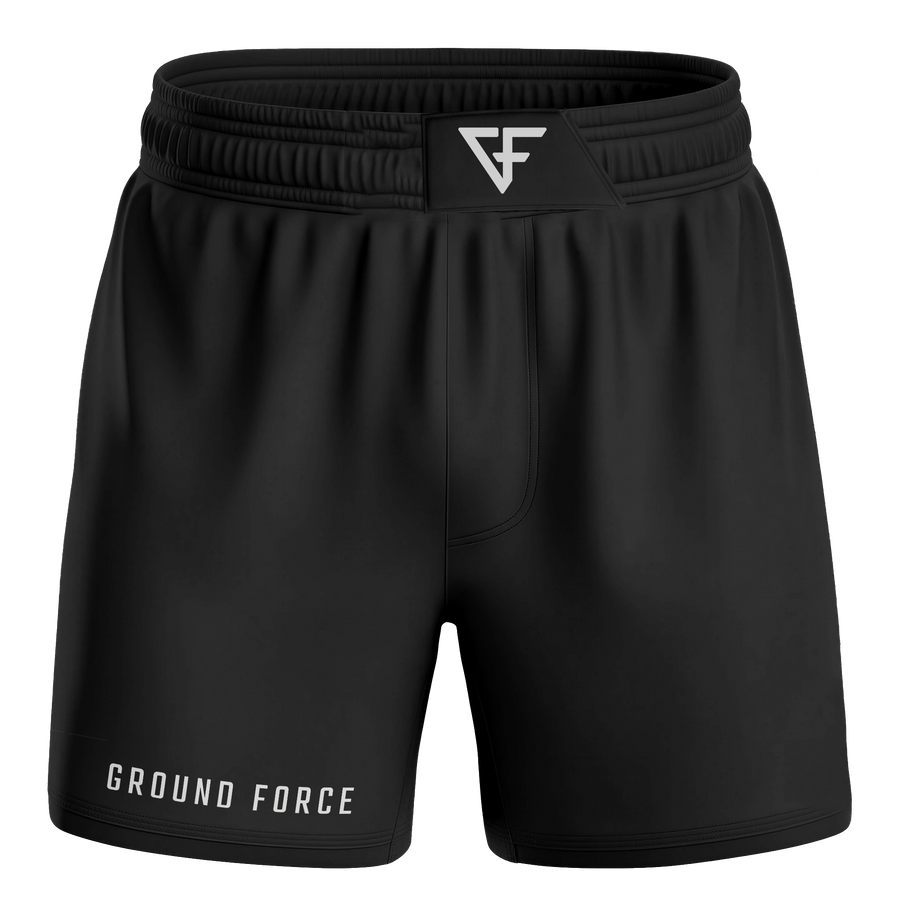 Ground Force Official Online Store – Ground Force Gear