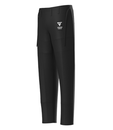 Ground Force Official Online Store – Ground Force Gear