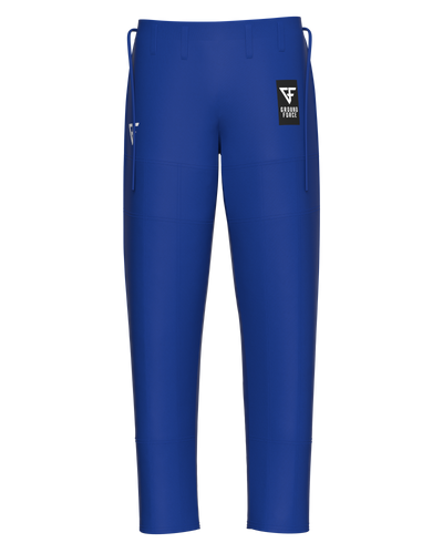 Ground Force Official Online Store – Ground Force Gear