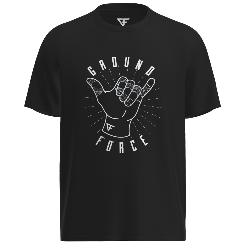 Ground Force Official Online Store – Ground Force Gear