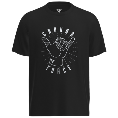 Ground Force Official Online Store – Ground Force Gear