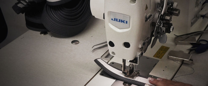 Ground Force Official Online Store – Ground Force Gear