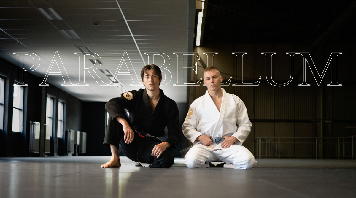 Ground Force Official Online Store – Ground Force Gear