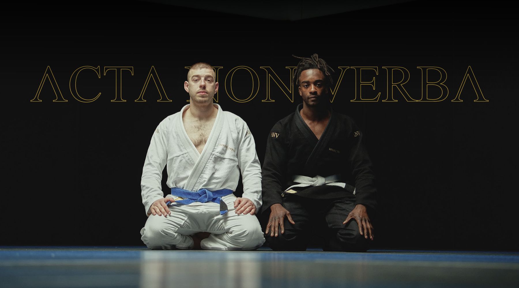 Ground Force Official Online Store – Ground Force Gear