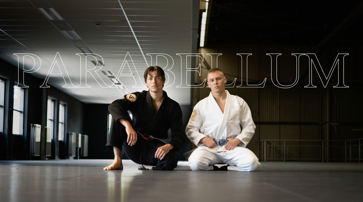 Ground Force Official Online Store – Ground Force Gear