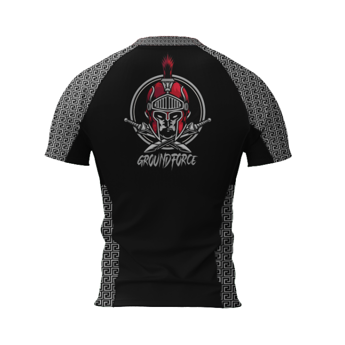 Ground Force Official Online Store – Ground Force Gear