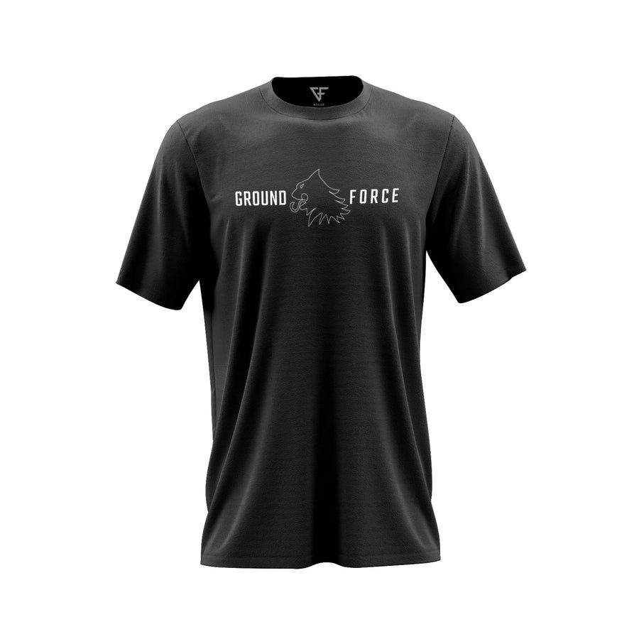Ground Force Official Online Store – Ground Force Gear