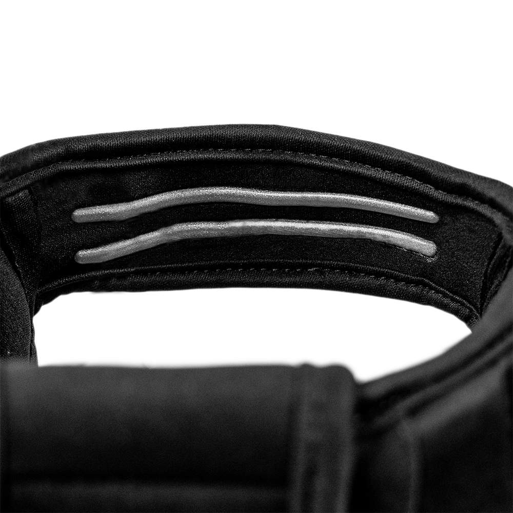 Basic Ear Guard – Ground Force Gear