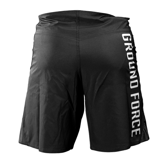 Ground Force Official Online Store – Ground Force Gear