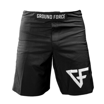 Ground Force Official Online Store – Ground Force Gear