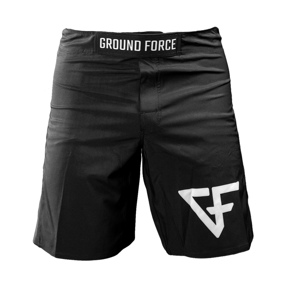 Ground Force Official Online Store – Ground Force Gear